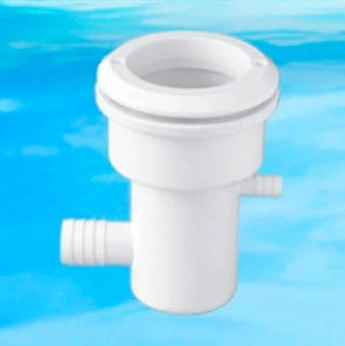 10mm Barb Air & 20mm Barb Water – Pool Shop Australia