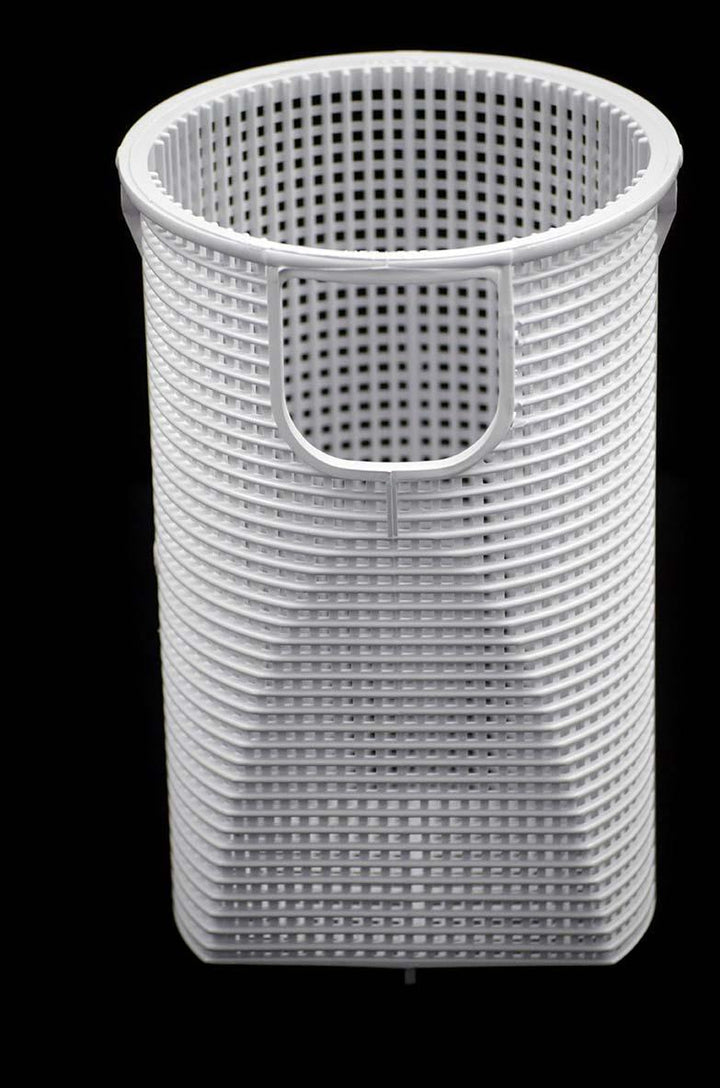 HAYWARD SUPER II SP3000 PUMP BASKET – Pool Shop Australia