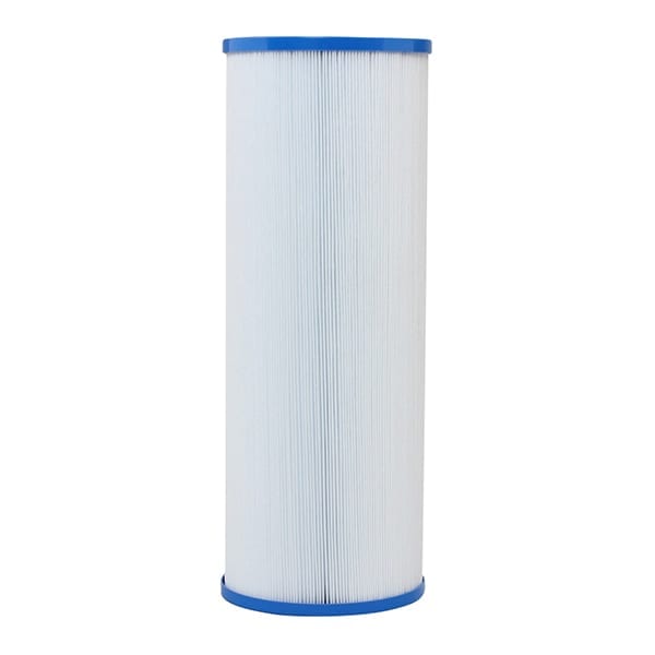 Waterco - Spa Top Load 50 - Generic Filter Cartridge Replacement – Pool ...