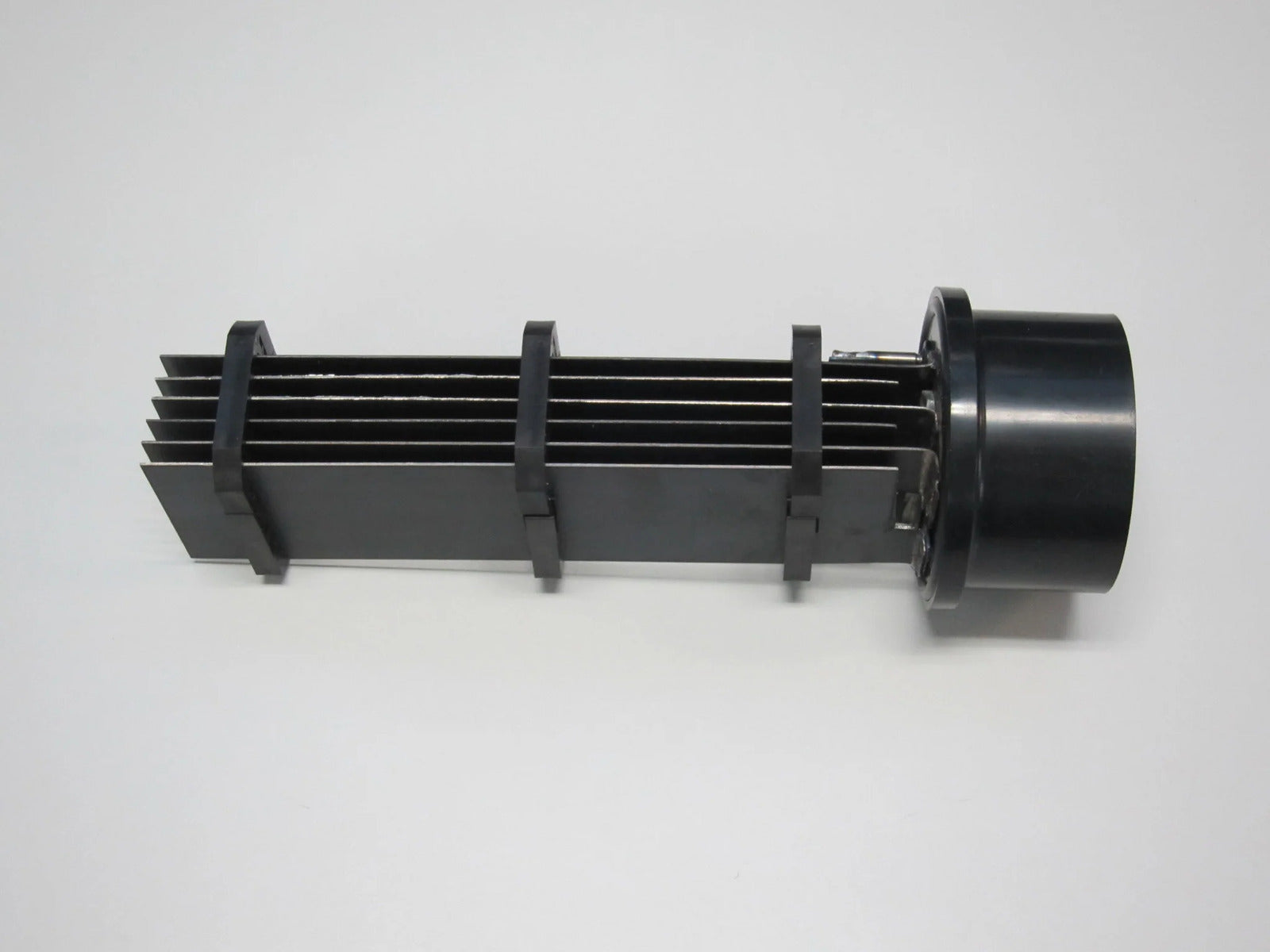 Waterco Salt Water Cell HydroChlor 3000 Genuine – Pool Shop Australia