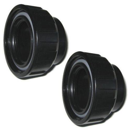 ASTRAL HURLCON PUMP BARREL UNION COMPONENT KIT 50MM – Pool Shop Australia