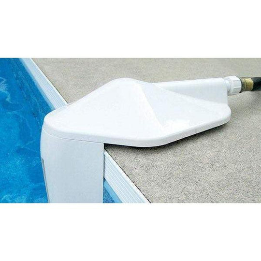 Aqua Level Automatic Water Levelling Device – Pool Shop Australia
