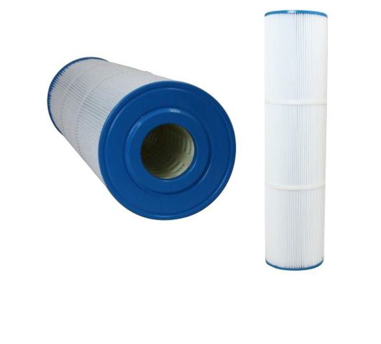 Waterco Trimline CC75 Cartridge Filter Element - Generic – Pool Shop ...