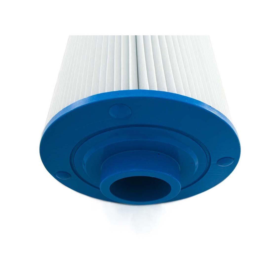 Poolrite CL80 – Pool Shop Australia