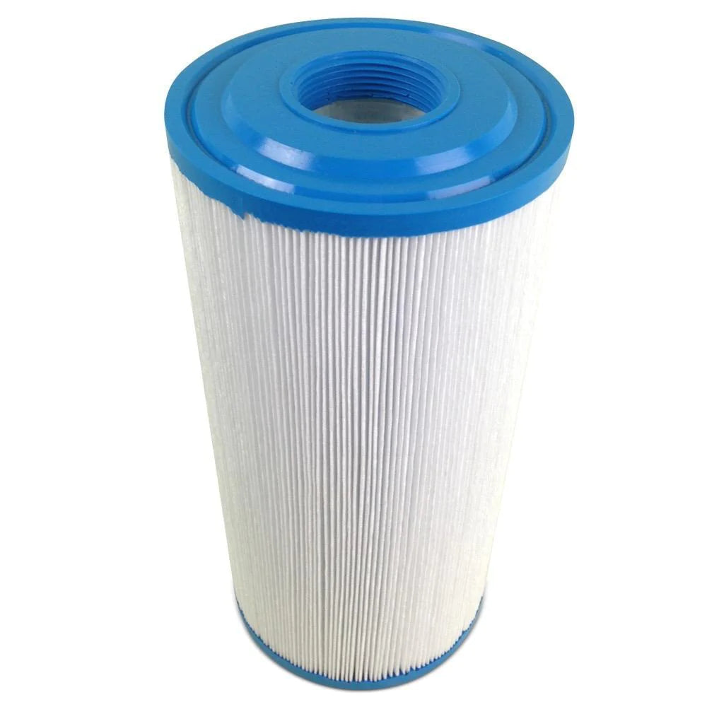 AAIM Spa Factory C50 Filter - Generic Cartridge Element – Pool Shop ...