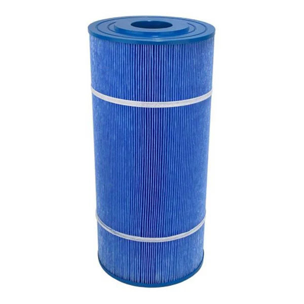 Hurlcon / Astrapool ZX-75 Microban - Generic Filter Cartridge Replacem ...