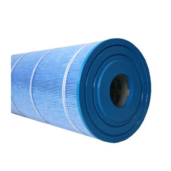 Poolrite CL80 Microban - Generic Filter Cartridge Replacement – Pool ...