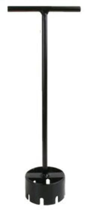 Hydrostatic Valve Tool 50mm – Pool Shop Australia