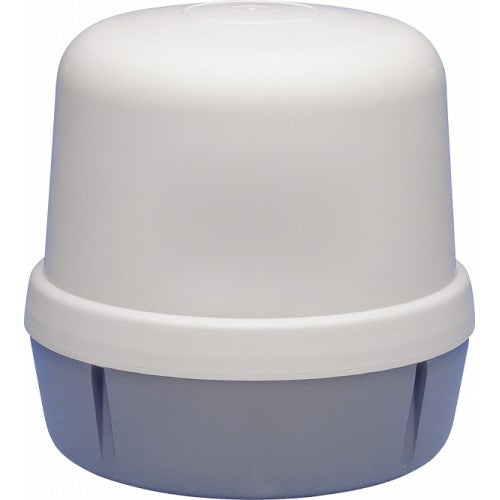 Onga Spa 1200W Blower + Air Switch – Pool Shop Australia