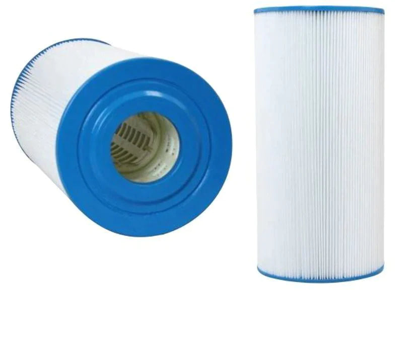 Pantera PCF100/Quiptron 929 - Generic Filter Cartridge Replacement ...