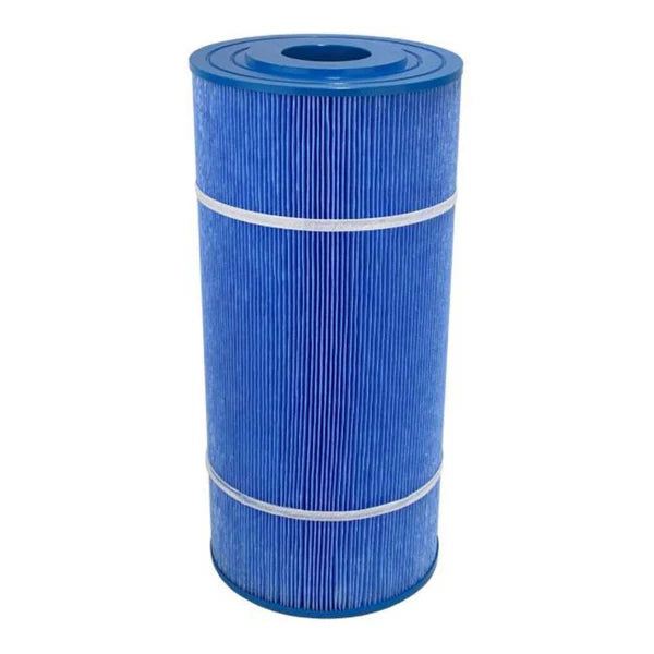 Pantera PCF75/Quiptron 696 Microban - Generic Filter Cartridge Replace ...