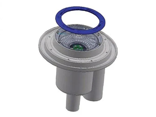 Pentair COLORVISION VINYL/FGLASS BUBBLER KIT 15m – Pool Shop Australia