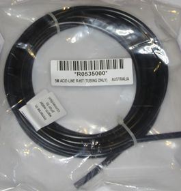 Zodiac Tri pH Acid Line Tubing 5M – Pool Shop Australia