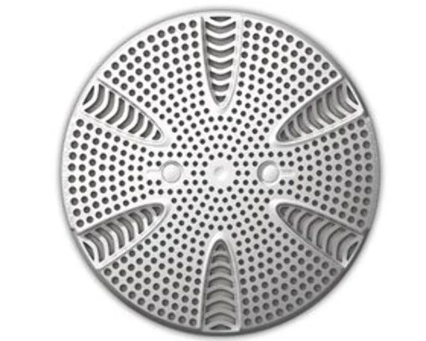 Waterco Safety Suction Cover – Pool Shop Australia