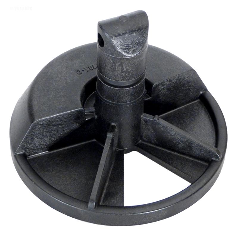 Hayward SPX0710XC Noryl Key Replacement for Hayward Multiport and Sand ...