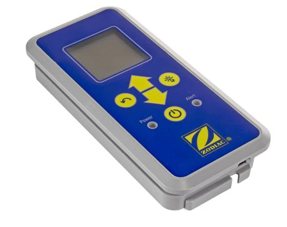 Zodiac Pool/Spa Interface Assembly Kit for AquaLink Controller-pool an ...