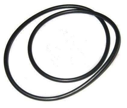 Zodiac CF Cartridge filter lid O-Ring – Pool Shop Australia