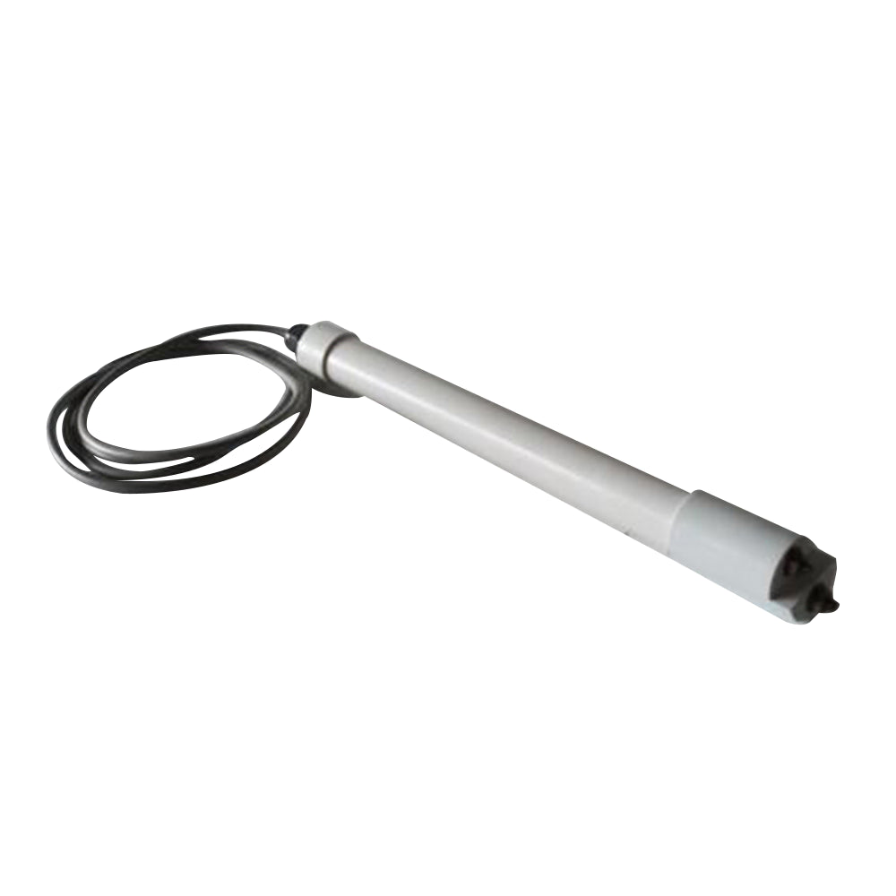 DuraChlor Convection Cells and Wands - Generic Pool Chlorinator Cell ...