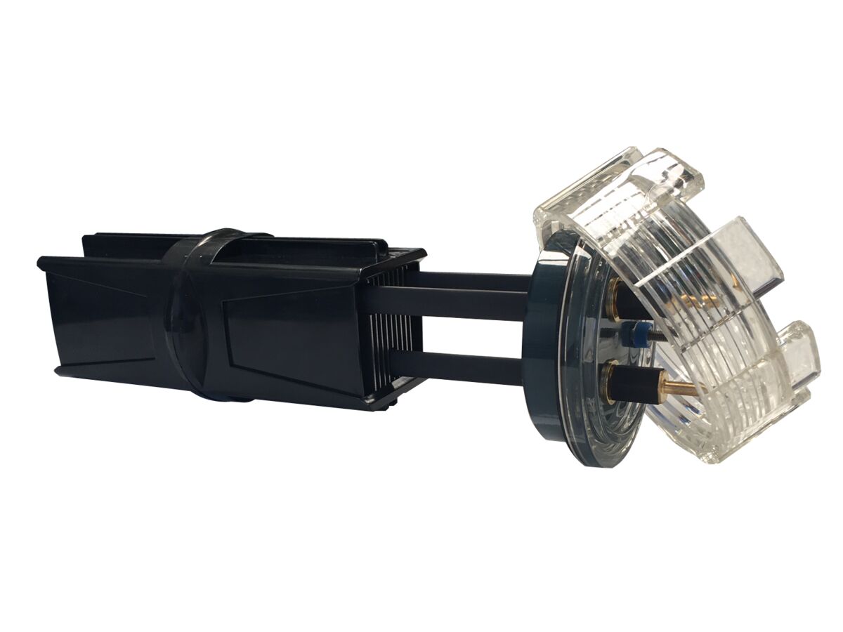 GENUINE Davey Chloromatic ESC 24/36/48 – Pool Shop Australia