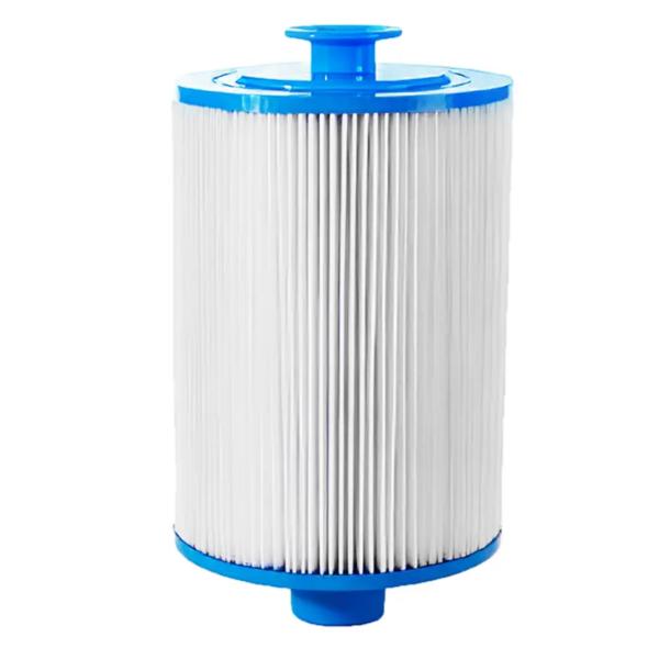 Baker Hydro HM25 Spa Filter - Generic Cartridge Element – Pool Shop ...