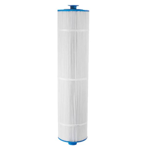 Baker Hydro HM72/75 Cartridge Element – Pool Shop Australia