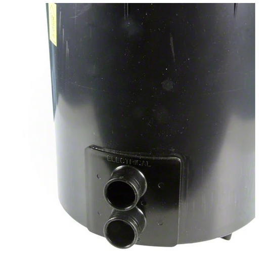 Pentair Magicstream laminar led, tan lid – Pool Shop Australia