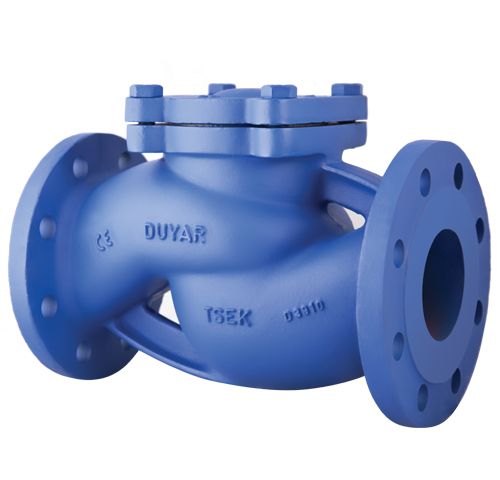 Pureblue 90⁰ check Valve – Pool Shop Australia