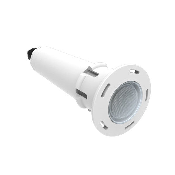 Eagle Eye Nicheless LED light 18w/12V, Multi Color, 15M Cable – Pool ...