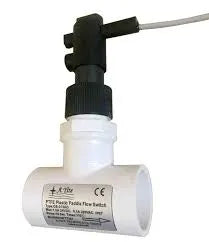 Gas Pool Heater Flow Switch – Pool Shop Australia