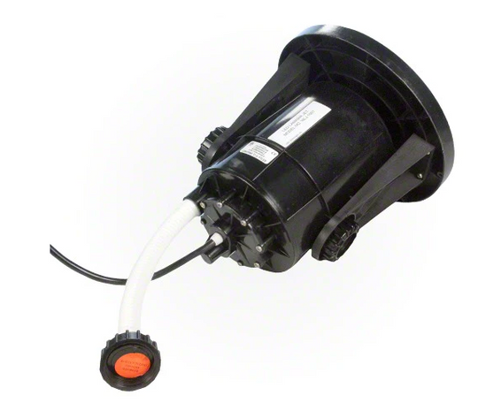 Pentair Magicstream laminar led, tan lid – Pool Shop Australia