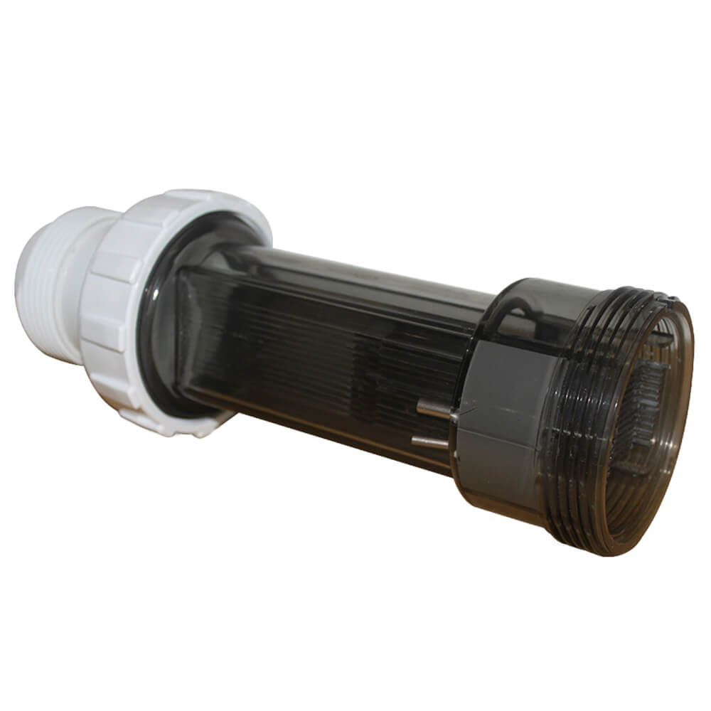 Pool Power RP - Generic Pool Chlorinator Cell – Pool Shop Australia