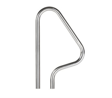 Pool Grab Rail | SR Smith Narrow Figure 4 Grab Rail – Pool Shop Australia