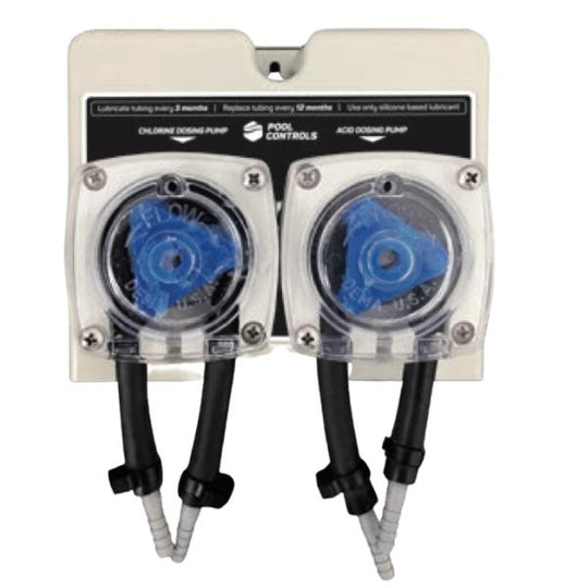 Spa Chemicals Chlorine Free Pool & Spa Care