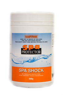 Clearance – Pool Shop Australia