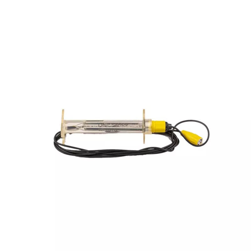 ZODIAC Next Gen ORP Sensor/Probe - Cable Included - R0829100 - Genuine ...