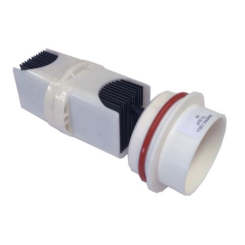 Salitigem RP Series - Generic Pool Chlorinator Cell – Pool Shop Australia