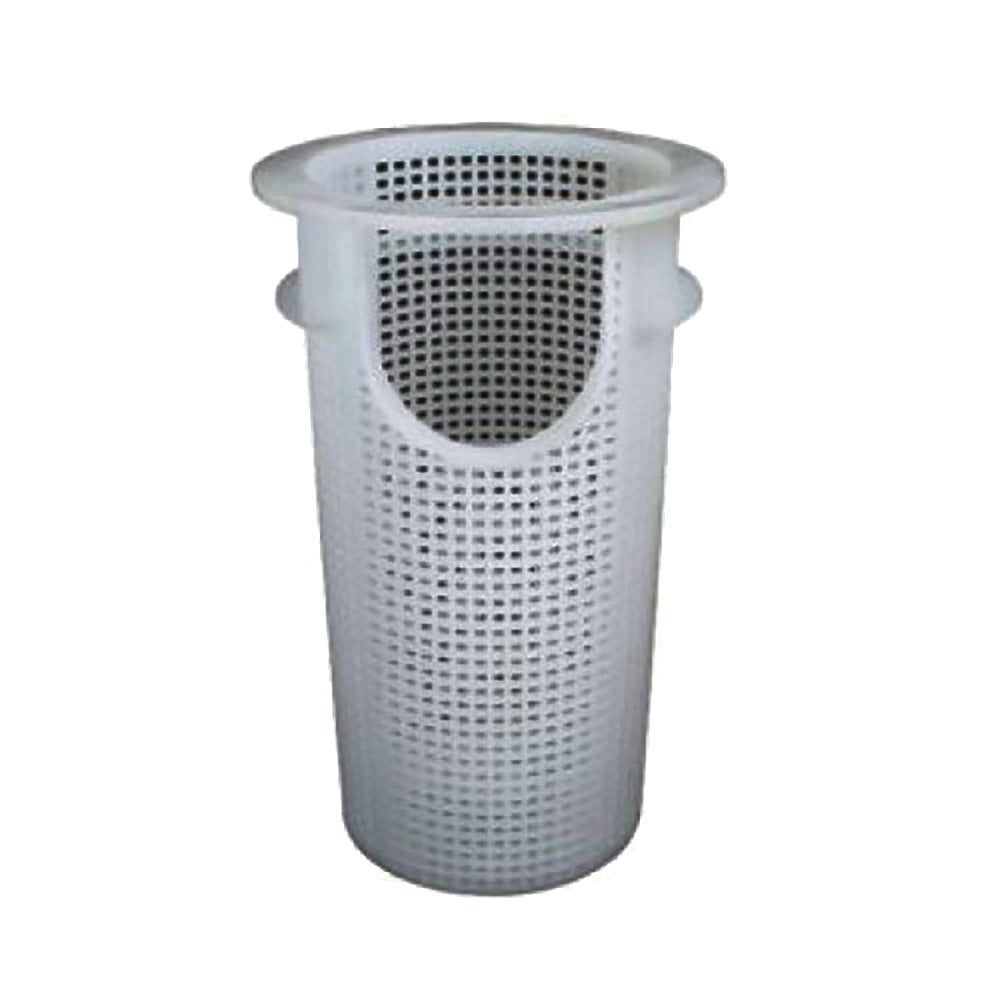 WATERCO AQUAMITE AQUASWIM 40C PUMP BASKET – Pool Shop Australia