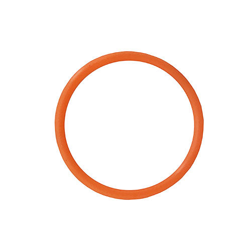 O'Ring 40mm Threaded Union to Valve – Pool Shop Australia