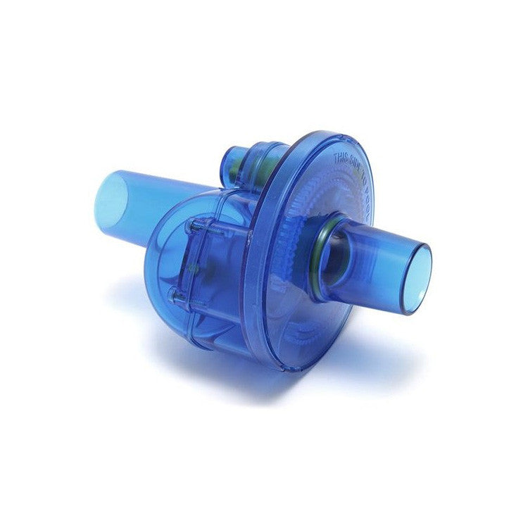 Aqua Quip Twister - Power Steering for Pool Suction Cleaners – Pool ...