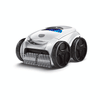 Astral Robotic Pool Cleaners - RF, RPB, RPT, RPT Plus, RPX – Pool Shop ...
