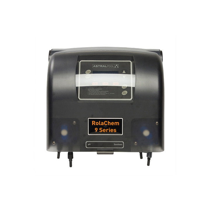 Astral Rola Chem RC9 – Pool Shop Australia