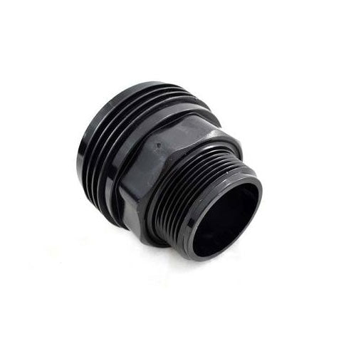 Astral RX Filter Parts | Astral Sand Filter Parts – Pool Shop Australia