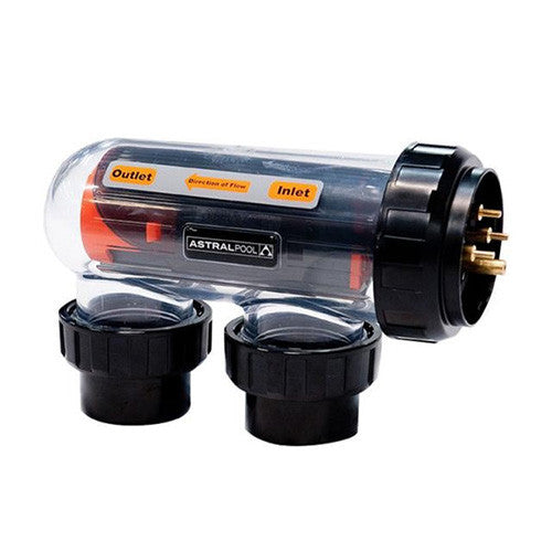 Astral VX Cell - VX6, VX7, VX9, VX11 & VX13 Complete Replacement – Pool ...