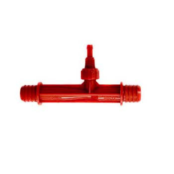 Chemigem Venturi Injector – Pool Shop Australia