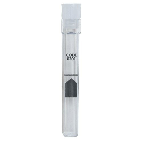 ColorQ Test Tube – Pool Shop Australia