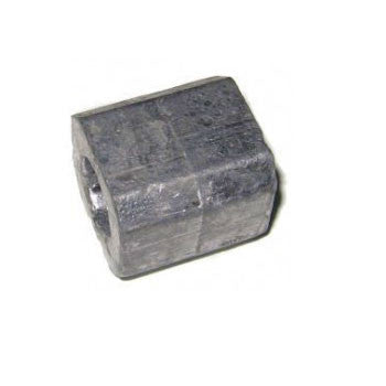 G2 Weight – Pool Shop Australia