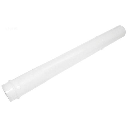 G2 Inner Extension Pipe – Pool Shop Australia