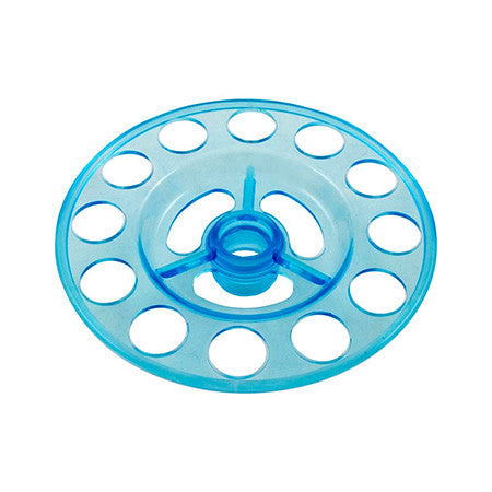 Jet Vac Parts: Jet Vac Nose Wheel JV13 - Jet Vac Repair – Pool Shop ...