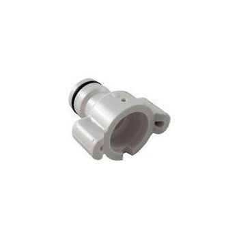 Genuine Jet vac Parts:- Jet Vac Adaptor/Connector - JV3 – Pool Shop ...