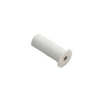 Genuine Jet Vac Parts: Jet Vac Nose Wheel Hub - JV14 – Pool Shop Australia